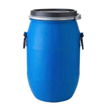 Pre Mix Container 60L