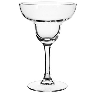 Margarita Glass