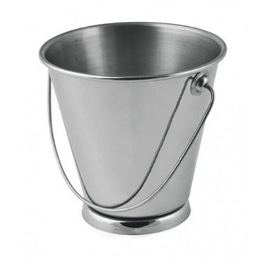 Mini Bucket or Pail