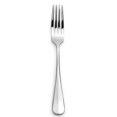 Serving Fork Large – Meridia