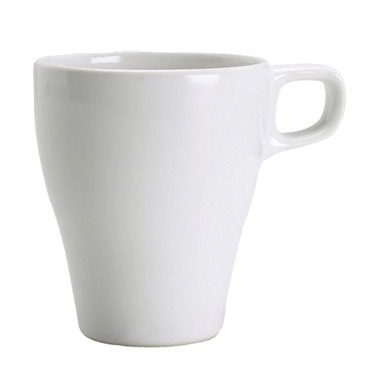 Coffee Mug Slimline