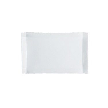 Small Plate – Rectangle – 20 cm x 13 cm